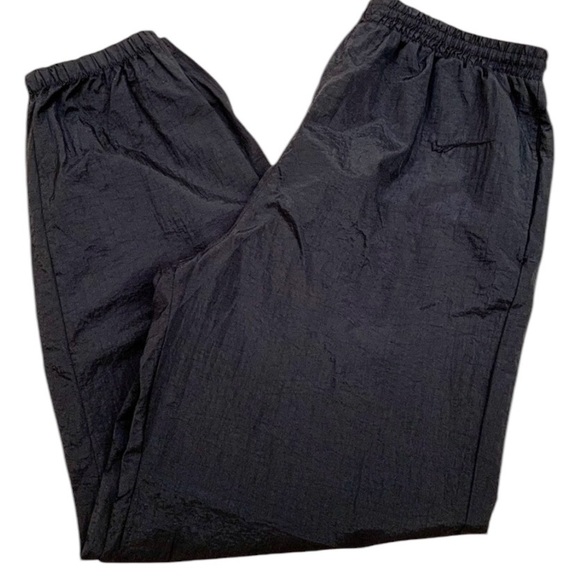 Macgregor | Pants | Macgregor Nylon Waterproof Jogging Pants L | Poshmark